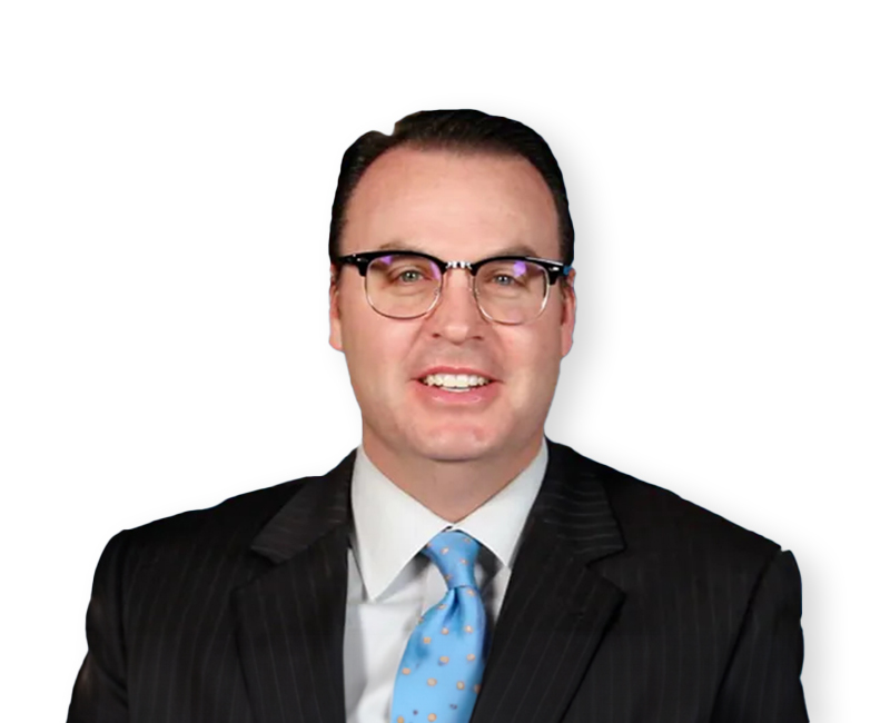 UPCI Children's Ministries