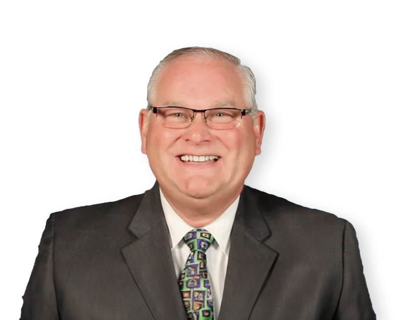 UPCI Children's Ministries